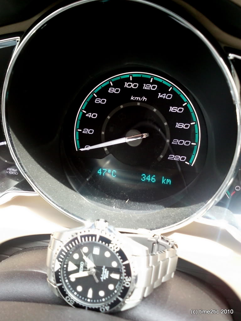NOUVEAU: temperature snapshot challenge