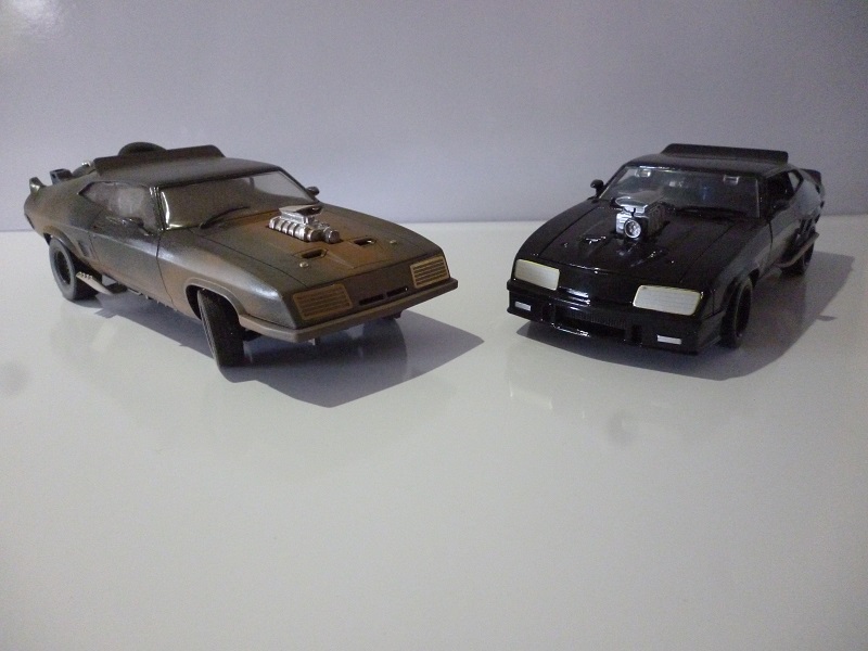 MM2 Interceptor
