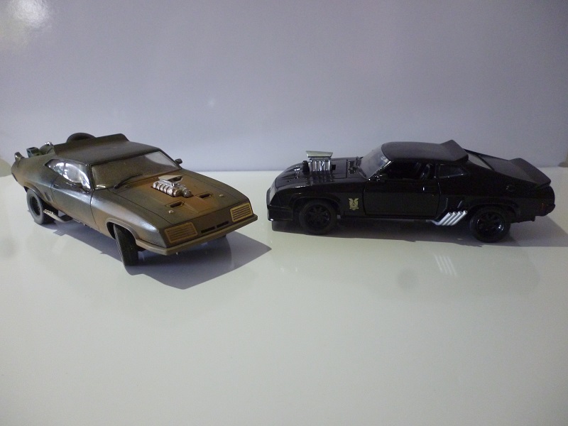 MM2 Interceptor