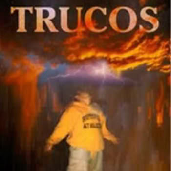 Nach Scratch (DISCOGRAFIA COMPLETA)