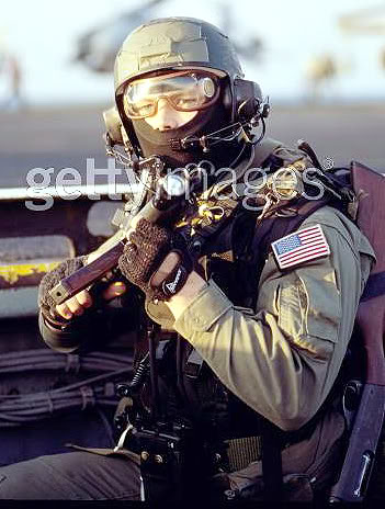 Protec Helmet custom
