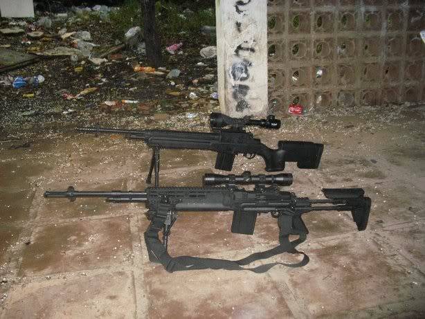 M14 JAE 100
