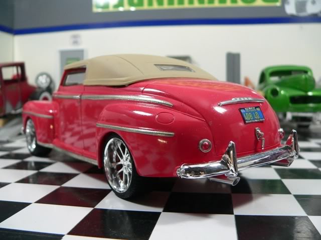 48 Ford