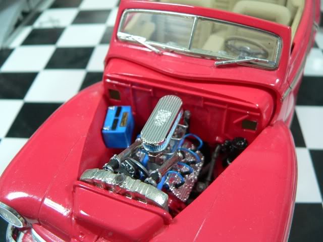 48 Ford