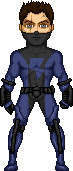 Hero Change