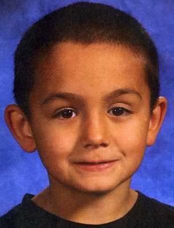 In the death of Robert Manwill: Daniel Ehrlick sentenced to life ...