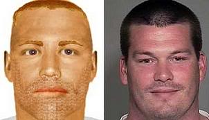 John Gardner pleads guilty in the deaths of Amber Dubois and Chelsea ...
