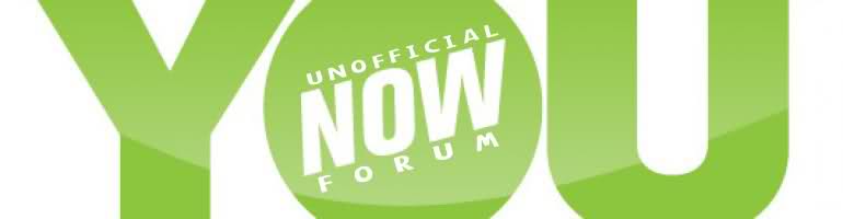 Moderator for younow