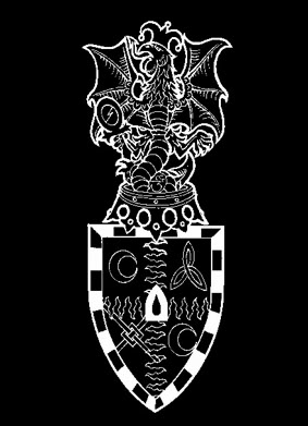 CLAN MALKAVIAN