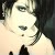 Visual Kei