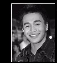 young star in the philippines who passed away