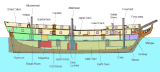 HMS Terpsichore