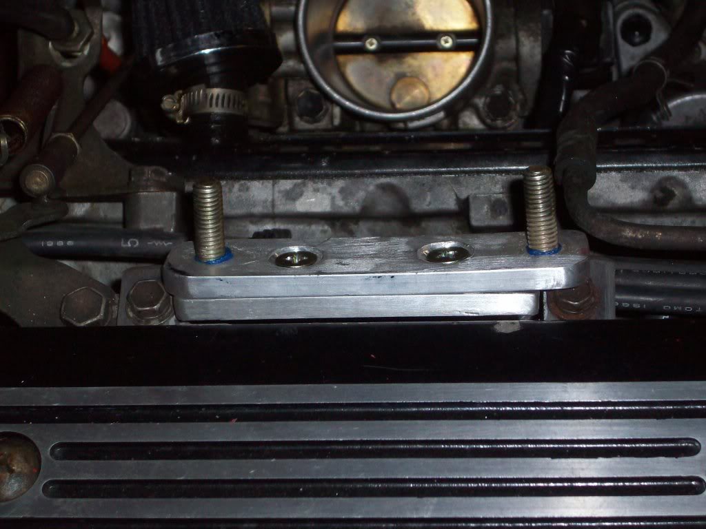 Just another 5mgte build AND pictures OH MY!!!!!!!!!!!!