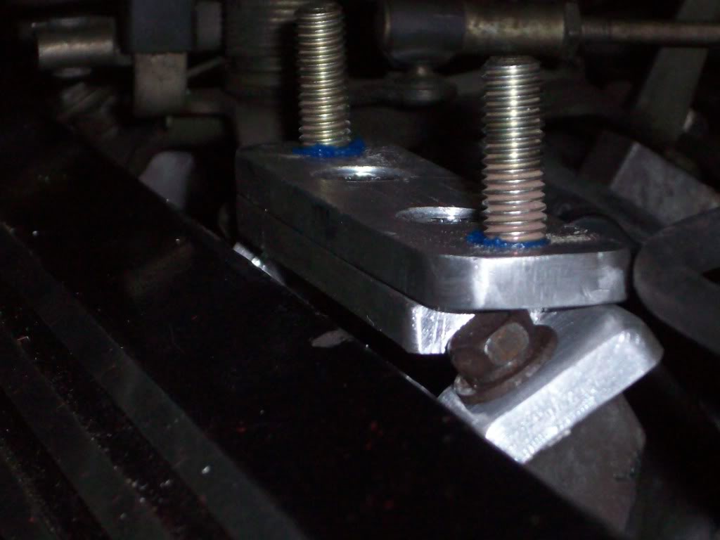 Just another 5mgte build AND pictures OH MY!!!!!!!!!!!!