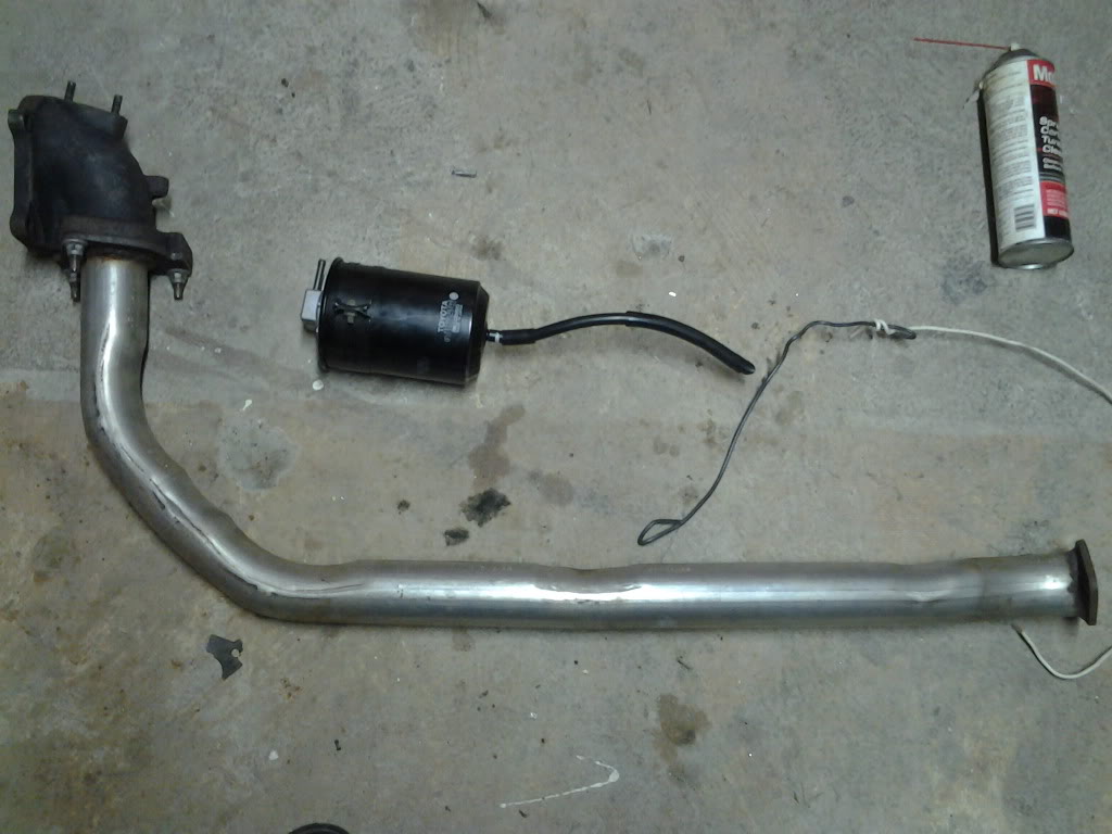 Just another 5mgte build AND pictures OH MY!!!!!!!!!!!!