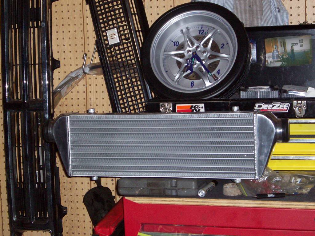 Just another 5mgte build AND pictures OH MY!!!!!!!!!!!!