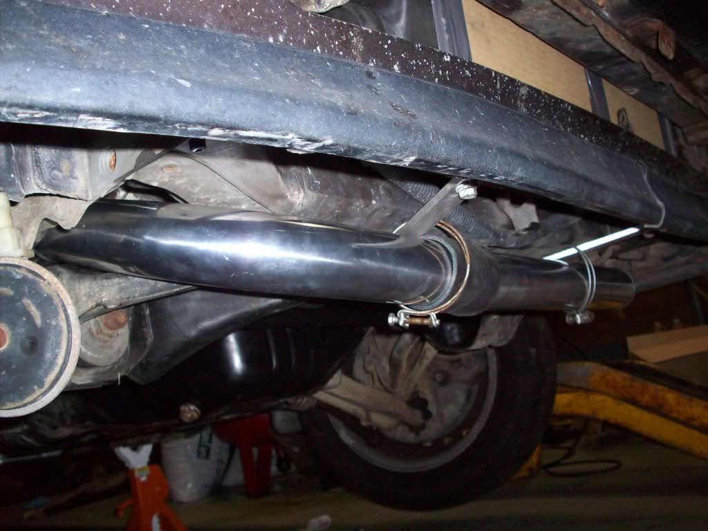 Just another 5mgte build AND pictures OH MY!!!!!!!!!!!!