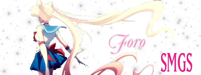 Capitulos de Sailor Moon Online