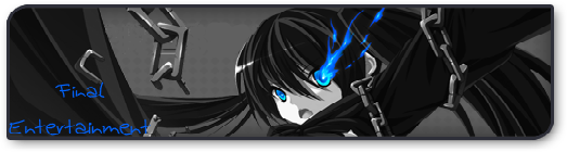 Rebirth Quest