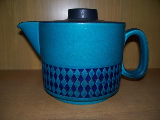 Ceramano - Page 2
