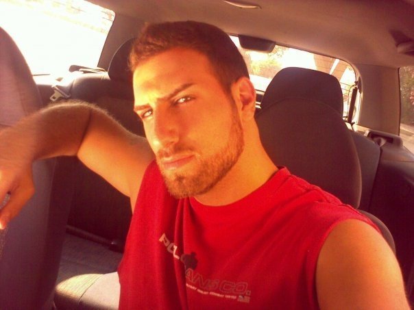 Billy H