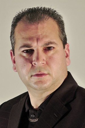 Mike M
