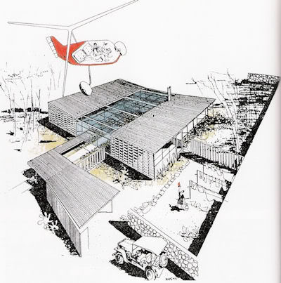 CSH #4 - Casa Greenbelt