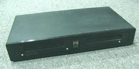Ps Audio UltraLink II (sold)