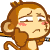 Emoticons para Asen!