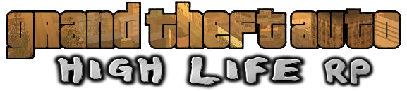 LSPD - Application Format.