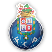 FMPT Style Logos