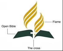 Seventh Day Adventist Logos