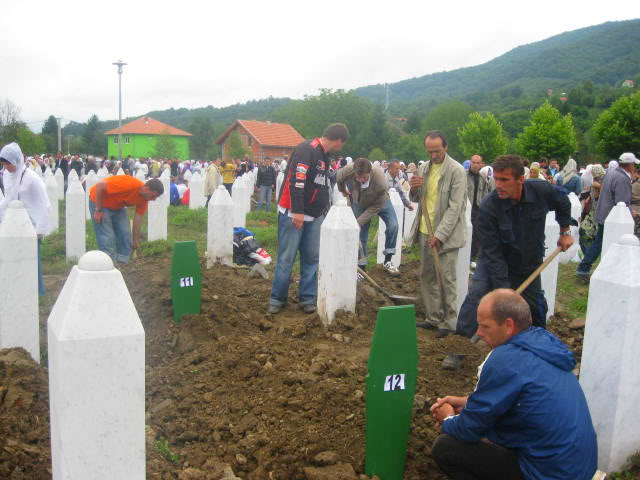 SLIKE POTOCARA