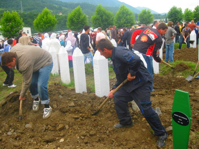 SLIKE POTOCARA