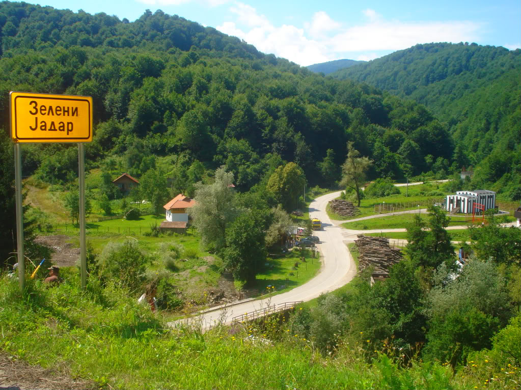 SLIKE POTOCARA