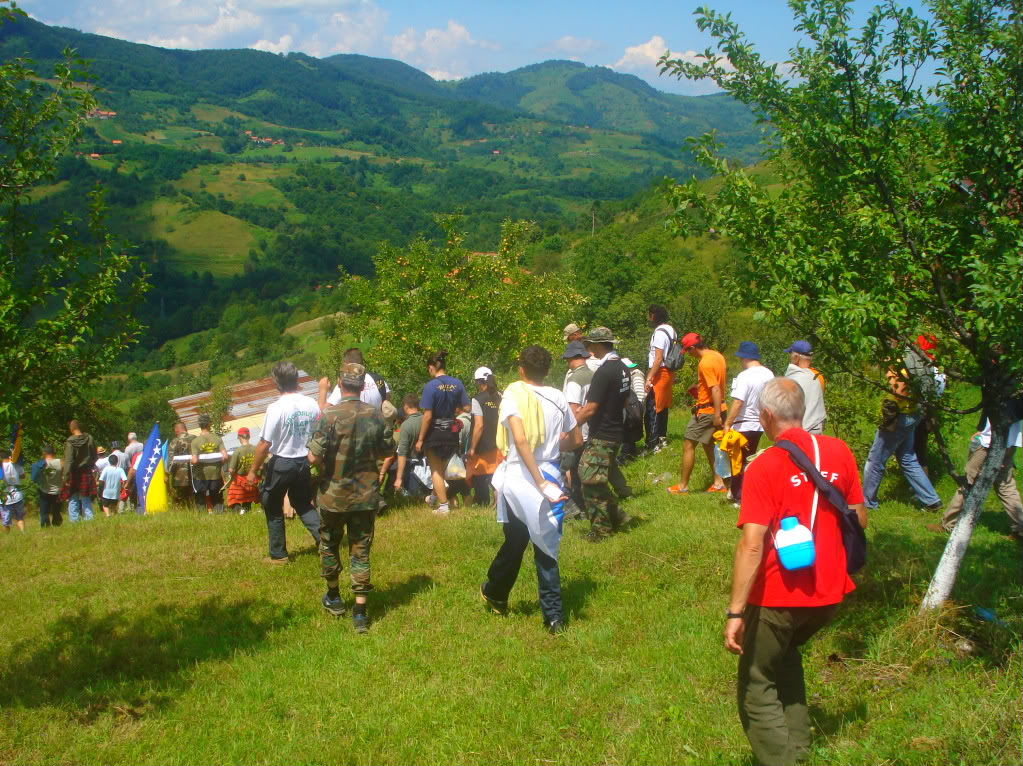 SLIKE POTOCARA
