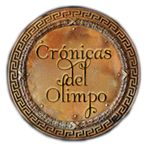 Toro Mecánico/Cólquide