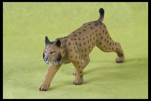 Mojo pictures on Toy Animal Wiki