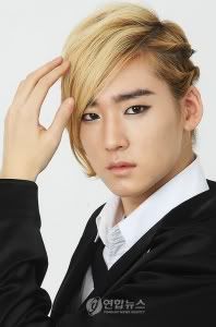 U-Kiss
