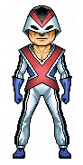 Chaos Gallery - 3 New SUPER ROBOTS*@*@*@*@*@*@*@*@*@*@*@*@*@ - Page 4