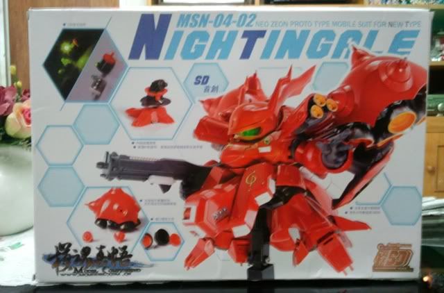 AnD Toyz - Your Hobby Shop