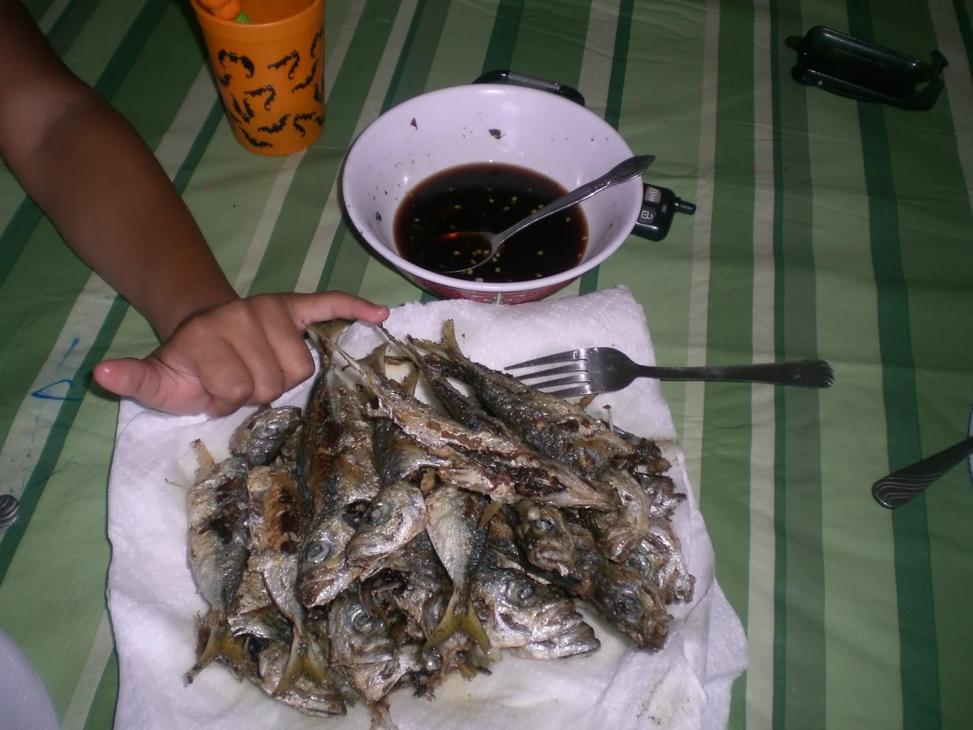 Halalu Yah