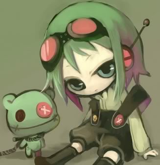 Ficha de Yukki