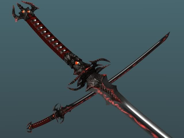armas de hypnos