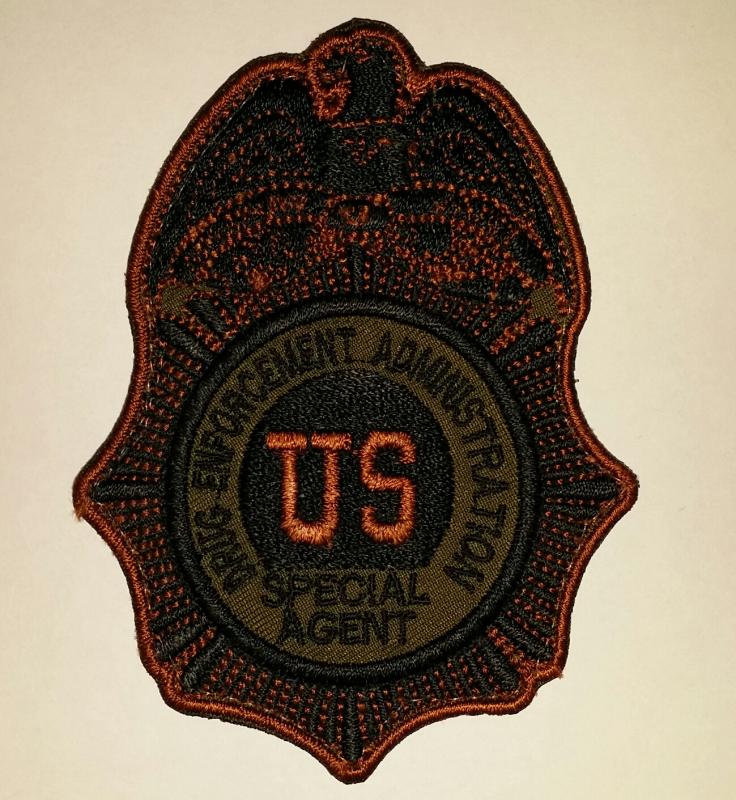 Afghanistan NIU, Counter Drug -Narco, DEA, US Military Narcoterrorism ...