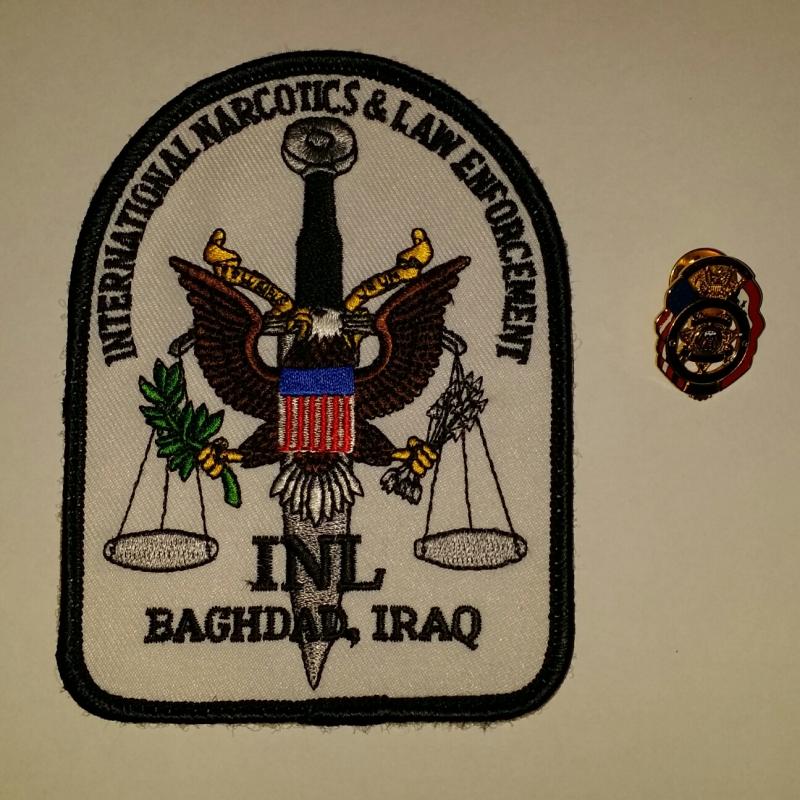 Afghanistan NIU, Counter Drug -Narco, DEA, US Military Narcoterrorism ...