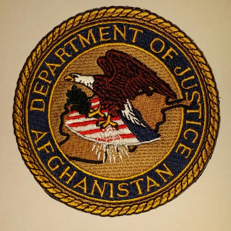 Afghanistan NIU, Counter Drug -Narco, DEA, US Military Narcoterrorism ...
