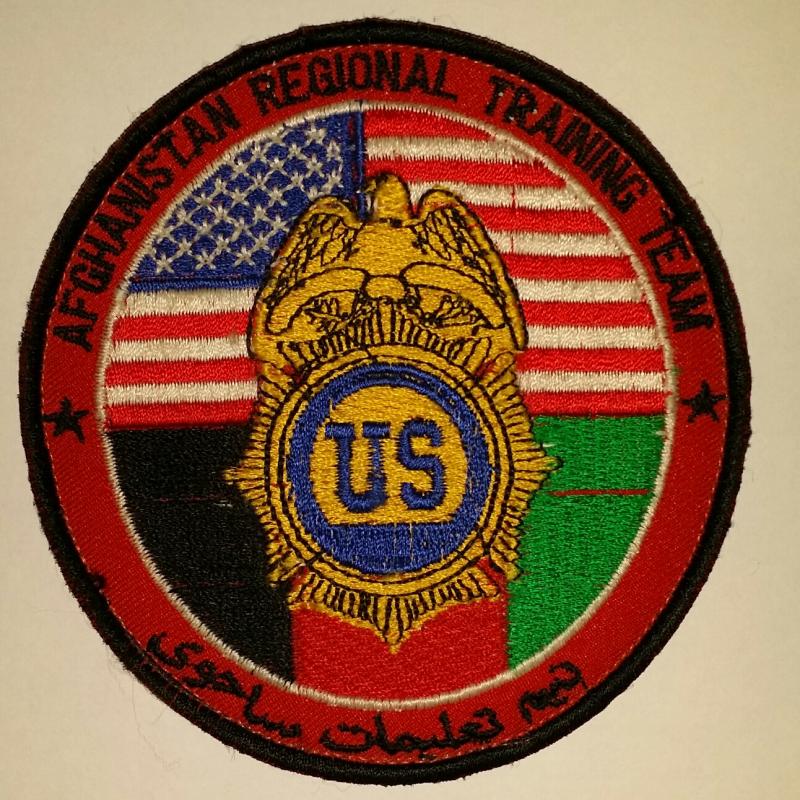 Afghanistan NIU, Counter Drug -Narco, DEA, US Military Narcoterrorism ...