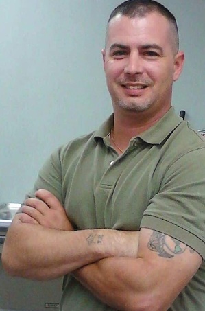 William M
