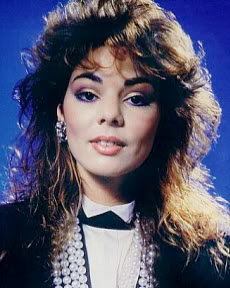 sandra biyografisi